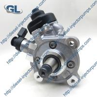 China Bosch Diesel Injector Fuel Pump Assy 0445010507 0445010508 0445010543 0445010546 03L130755A for sale