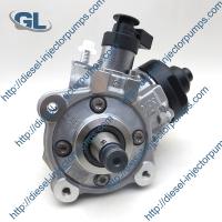 China Bosch Diesel Injector Fuel Pump Assy 0445010507 0445010508 0445010543 0445010546 03L130755A for sale