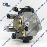 China Bosch Cp4  Common Rail Fuel Pump 0445010511 0445010544 33100-2F000 For HYUNDAI IX35 for sale