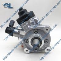 China CP4 Bosch Diesel Fuel Injection Pump 0445010535 0445010568  0445010523 0445010526 03L130755AE for sale