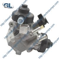 China CP4 Bosch Fuel Injector Pump 0445010611 0445010685 0445010673 For VW Audi A4 A5 A6 A8 for sale