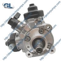 China CP4 Bosch Fuel Injector Pump 0445010611 0445010685 0445010673 For VW Audi A4 A5 A6 A8 for sale