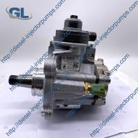 China Diesel CP4 Fuel Injector Pump 0445010616 0445010687 0445010802 0445040817 0986437421 12639151 12638262 12645102 12645103 for sale
