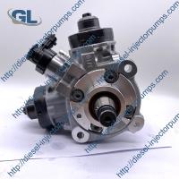 China Diesel CP4 Fuel Injector Pump 0445010616 0445010687 0445010802 0445040817 0986437421 12639151 12638262 12645102 12645103 for sale