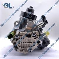 China Diesel CP4 Fuel Injector Pump 0445010616 0445010687 0445010802 0445040817 0986437421 12639151 12638262 12645102 12645103 for sale