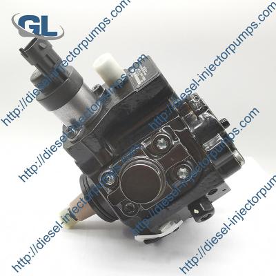 China Genuine Brand Diesel Fuel Injector Pump 0445020070 0986437082 For Cummins 4941173 Komatsu 6271-71-1110 for sale