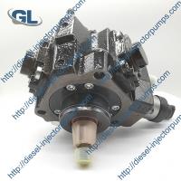 China Genuine Brand Diesel Fuel Injector Pump 0445020070 0986437082 For Cummins 4941173 Komatsu 6271-71-1110 for sale
