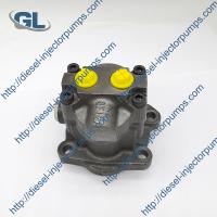 China CAT Fuel Injector Pump GP 292-3751 2923751 For C6.4 Engine for sale