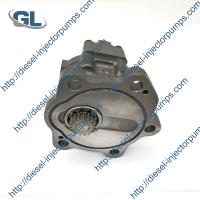 China CAT Fuel Injector Pump GP 292-3751 2923751 For C6.4 Engine for sale