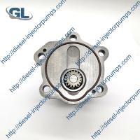 China CAT Fuel Injector Pump GP 292-3751 2923751 For C6.4 Engine for sale