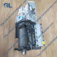 China Diesel Fuel Injection Pump 4P-9841 4P-1400 For Engine Injection Pump 3306 3306B Engine for sale