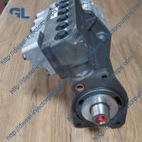 China Diesel Fuel Injection Pump 4P-9841 4P-1400 For Engine Injection Pump 3306 3306B Engine for sale