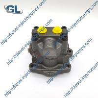 China Cat Injector Pump GP 313-6357 3136357 Fuel Transfer Oil 320D for sale