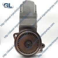 China CAT Transfer Fuel Pump 319-0677 319-0678  10R-8899 For Excavator 324D 330D C7 C9 for sale
