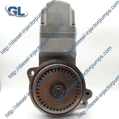 China CAT Transfer Fuel Pump 319-0677 319-0678  10R-8899 For Excavator 324D 330D C7 C9 for sale