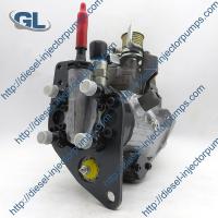 China Diesel Delphi Fuel Injection Pump 9320A075G 2644H004 9320A070G For Perkins 2644H004JR for sale