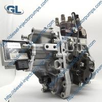 China X7 Customized Yanmar Fuel Injection Pump 729927-51420 for sale