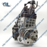 China X7 Customized Yanmar Fuel Injection Pump 729927-51420 for sale