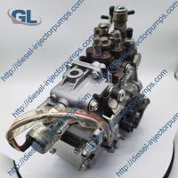 China X3 Yanmar Diesel Injection Pump 729236-51412 , Yanmar 3tnv88 Engine Spare Parts for sale