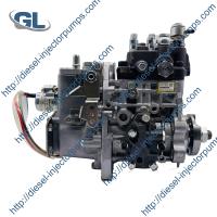 China X5 4TNV94 4TNV98  Yanmar Fuel Injection Pump 729932-51330 729933-51330 for sale