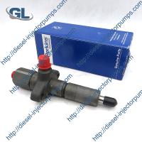 China Genuine Brand New Diesel Mechanical Fuel Injector  2645K005 Perkins 2645K005 for sale