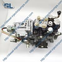 China 4TNV88 Diesel Yanmar Fuel Injection Pump 729659-51360 F for sale