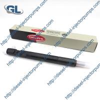 China Delphi Diesel Common Rail Injector EJBR04401D R04401D For SSANGYONG A6650170221 for sale