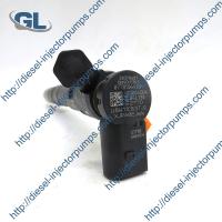 China Delphi Common Rail CR Fuel Injector 28370681 28565330 04L130277D 04B130277D For VOLKSWGEN for sale