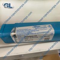 China Delphi Diesel Fuel Injector EJBR04901D 28280600 For TATA 278901160101 for sale
