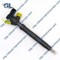 China Delphi Diesel CR Fuel Injector 28475604 28565337 28654963 For VOLKSWAGEN 2.0L EURO 6 04L130277AP for sale