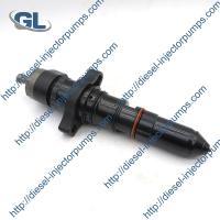 China Cummins Diesel Fuel Injector 3279719 3076703  For KTA38 K38 Engine for sale