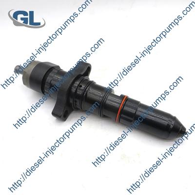 China Cummins Diesel Fuel Injector 3279719 3076703  For KTA38 K38 Engine for sale