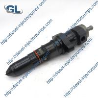 China Cummins Diesel Fuel Injector 3279719 3076703  For KTA38 K38 Engine for sale