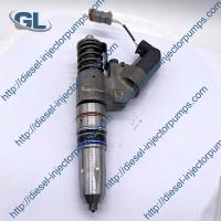 China Cummins Diesel Fuel Injector 4061851  For QSM11 ISM11 Spare Parts for sale