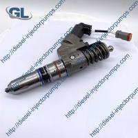 China Cummins Diesel Fuel Injector 4061851  For QSM11 ISM11 Spare Parts for sale