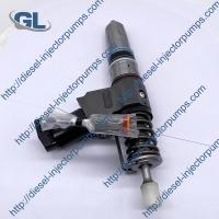 China Diesel Fuel Injector 3087560 For N14 Cummins Engine for sale