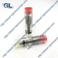 China Diesel Fuel Injector Nozzles  F000430902 DSLA137P981 DSLA 137P 981 for sale