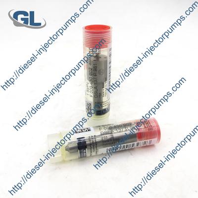 China Diesel Fuel Injector Nozzles  F000430902 DSLA137P981 DSLA 137P 981 for sale