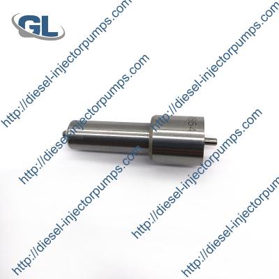 China DLLA145P1024 DLLA145P864 Diesel Injector Nozzle Nut F01ZN00002 for sale