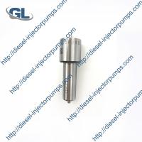 China DLLA155P848 DLLA 155P 848 Diesel Injector Nozzle 0934008480 For 095000-6353 for sale