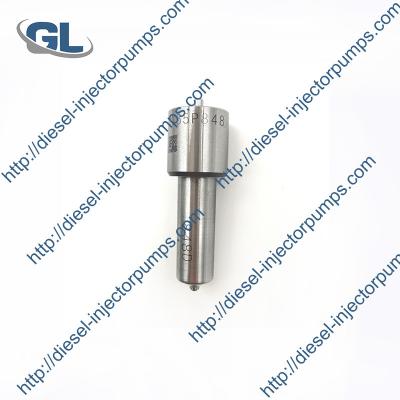 China DLLA155P848 DLLA 155P 848 Diesel Injector Nozzle 0934008480 For 095000-6353 for sale