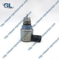 China Disel Fuel high pressure valve 9307-522A regulator 9307Z522A for Sprinter for sale