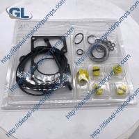 China CAT C7 C9 Fuel Pump Repair Kits For Engine Pump C9 Parts for sale