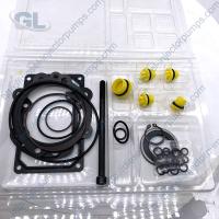 China CAT C7 C9 Fuel Pump Repair Kits For Engine Pump C9 Parts for sale