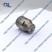 China Genuine Electric Unit Injector Actuator 7135-588 7135588 For BEBE4D19001 E3 EUI for sale
