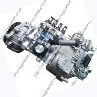 China Diesel Fuel Injection Pump Assy ME226698 ME226696 ME226699 9700360403 For Mitsubishi -FE74P for sale