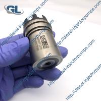 China 4358667 2872866 Solenoid Valve For Cummins ISG Engine Fuel Injector for sale