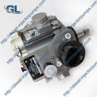 China 6271-71-1110 0445020070 Diesel Bosch Fuel Injector Pump For Komatsu Engine for sale
