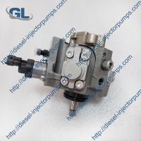 China 6271-71-1110 0445020070 Diesel Bosch Fuel Injector Pump For Komatsu Engine for sale