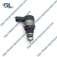 China Common Rail Fuel Injector Pressure Regulator Valve DRV 0281002507 For Bosch for sale